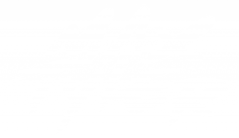 Max Tyler Official - Max Tyler Official