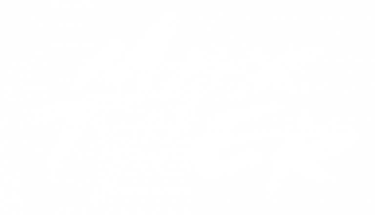 About - Max Tyler Official